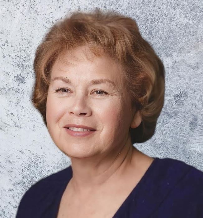 LaVon Hunsaker Gardiner | News, Sports, Jobs - Standard-Examiner